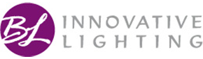Manufacturers | John Nalle Lighting